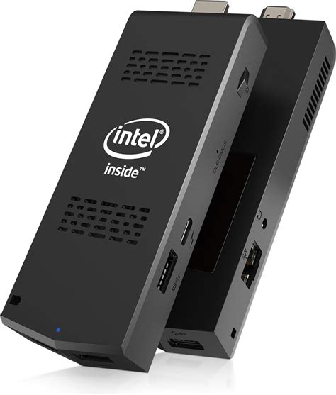 Aioexpc Mini Pc Stick Review Mini Pc Reviewer