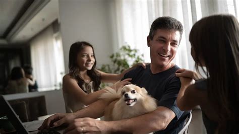 Credit Card Debt Forgiveness Is It Possible Achieve