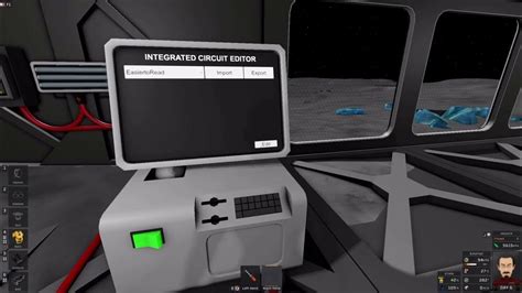 Ic10 Tutorial 4 Load And Set Youtube