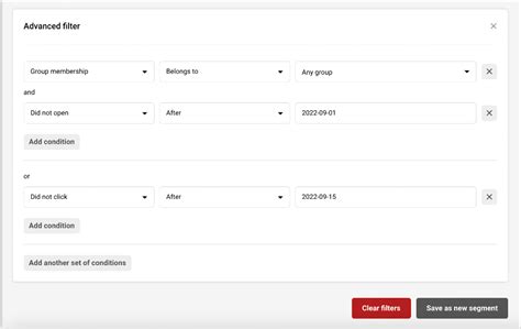What Is Email Blast How To Send One Examples Sender