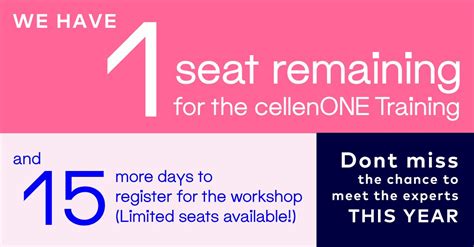 Cellenion On Linkedin Cellenone Training Workshop Proteomics
