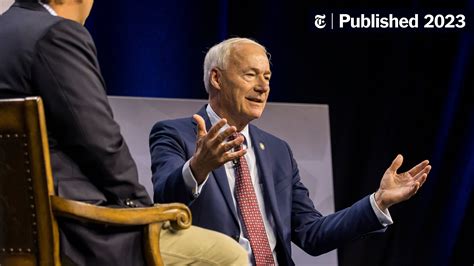What Trumps Gop Rivals Are Saying About A Third Potential