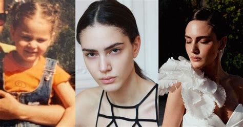 თაკო ნაცვლიშვილი 25 წლის გახდა როგორია საერთაშორისო პოდიუმის ქართველი ვარსკვლავის წარმატების