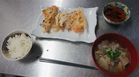 IMG 4124 2 学校法人 野田鎌田学園