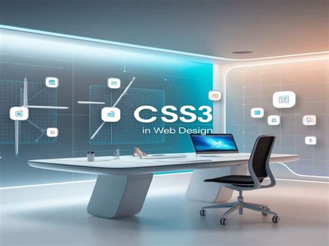 Css 3 Tutorial For Beginners