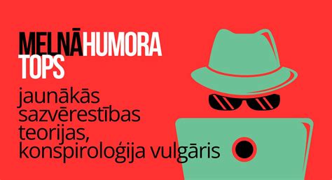 Bb Brokastis Labrīt Dzirdēji Tā Ir 😎