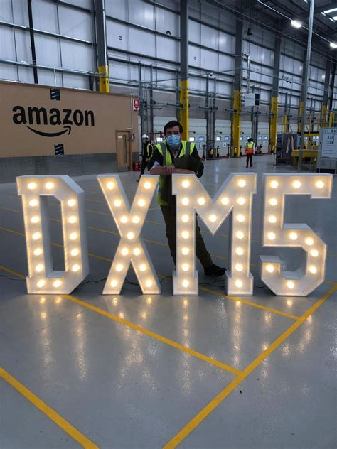 Edge On Linkedin Amazon Projectmanagement Proud
