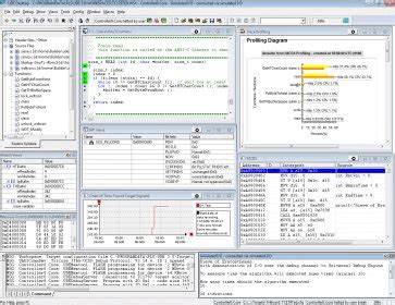 Universal Debug Engine Download Free Trial Register Exe