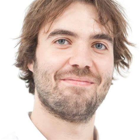 Jooq Tuesdays Rafael Winterhalter Is Wrestling Byte Code With Byte