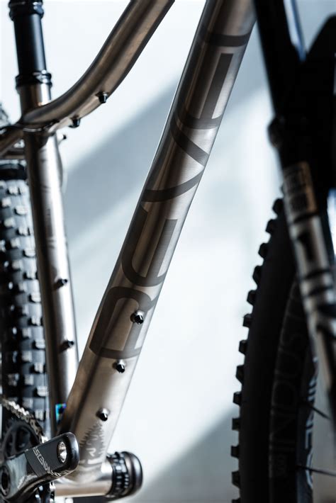 Why Cycles Joins Revel Bikes BIKEPACKING