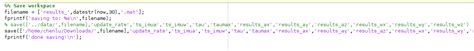 总结：单独标定imu的工具包（kalibr allan，imu tk，imu utils） bagconvert csdn博客