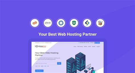Univahost On Linkedin How To Setup Dmarc For Secure Email Delivery