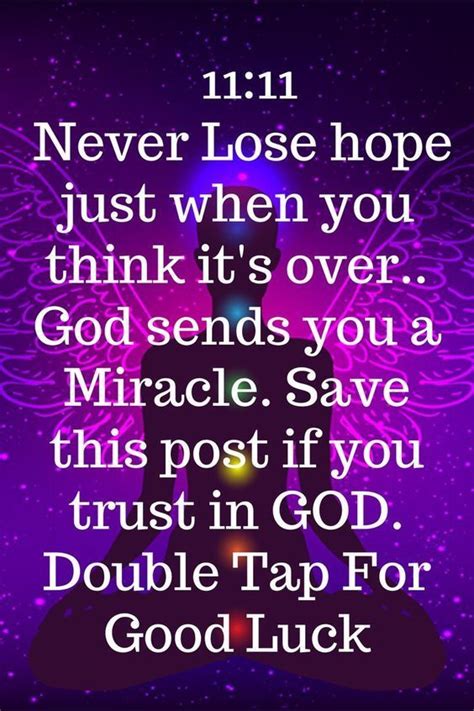 Wake Up To A Financial Blessings In 2024 Wisdom Quotes Inspiration