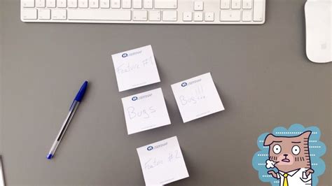 How To Prioritize Bugs A Simplified Approach