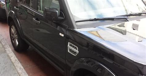 Ballers Spawning Everywhere And I Dont Have A Garage To Put Them In Imgur