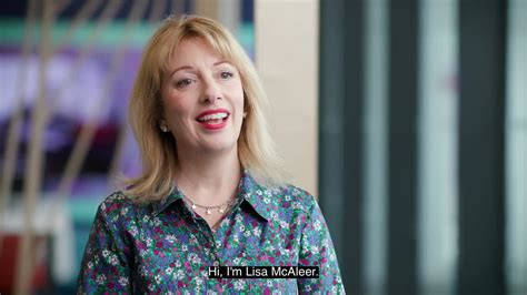 [video] John Ferris On Linkedin Bdo Northern Ireland Bronze Diversity Mark