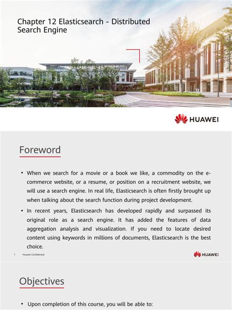 Chapter 12 Elasticsearch Distributed Search Engine Pdf Apache Hadoop Computer Cluster