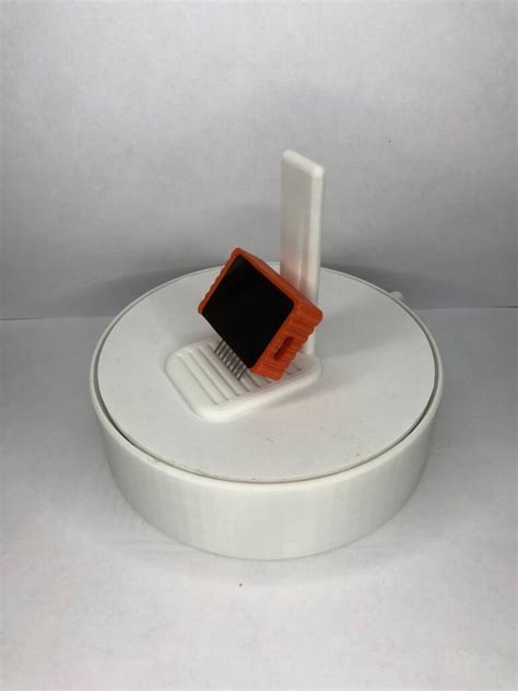 Wi Fi модуль для Flipper Zero Esp32 Marauder Wifi Flipper Addons