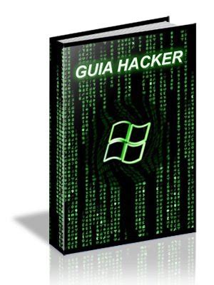 Tipos De Hackers Hacker Kriptografado