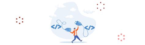 A Beginners Guide To Understanding Api Printmail Solutions