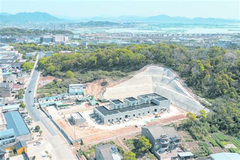本地新闻 宁海新闻网