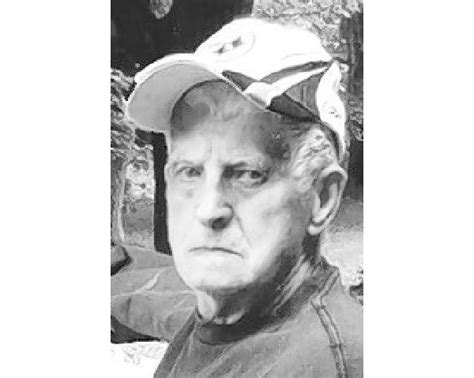 Samuel Brown Obituary 1928 2019 Erie Pa Erie Times News