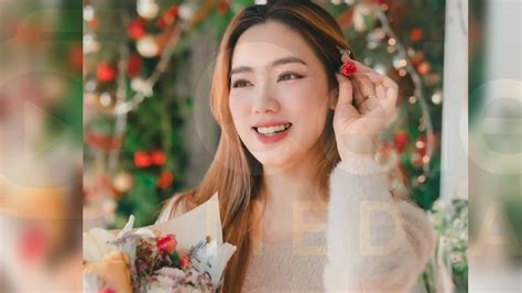 အမုန်းမြစ် အပိုင်း ၄ Youtube