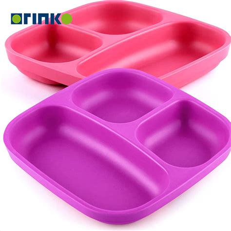 Polymer Bio Based Pla For Injection Molding From China Manufacturer