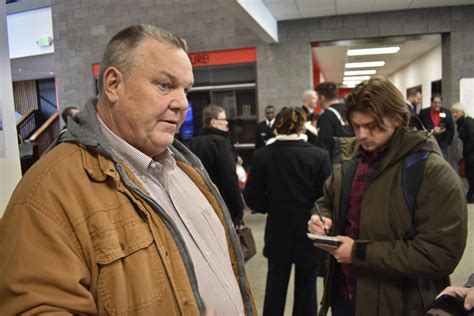 Surging Montana Gop Eyes Big Prize Us Senate Seat In 2024