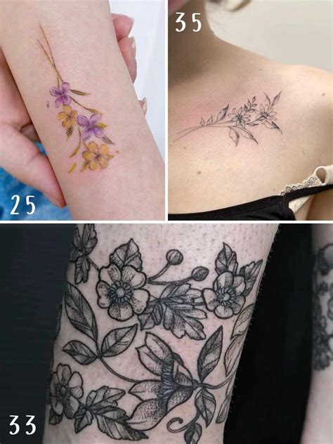 93 Buttercup Tattoo Ideas Including Power Puff Tattoo Glee