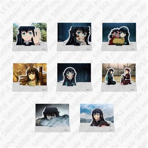 코믹스아트 피규어 살 땐 Comics Art