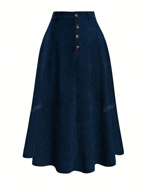 ملوك ‎ملوك‎ Added A New Photo