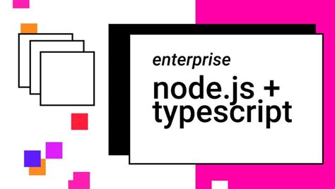 David Vardanyan On Linkedin Use Dtos To Enforce A Layer Of Indirection