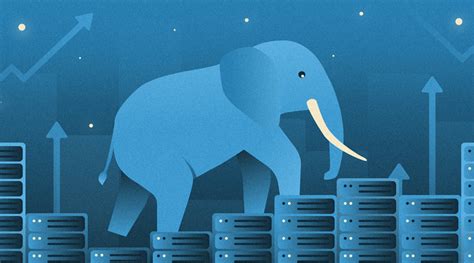 Операция Join в Sql типы и примеры