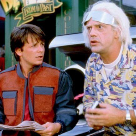 Tree Fu Tom Theme Song And Lyrics