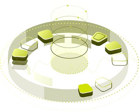 infisical open source secretops