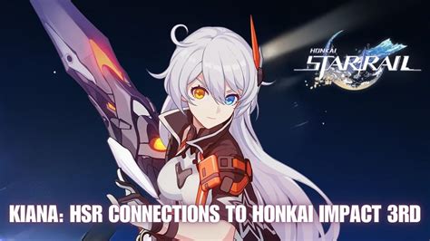 Honkai Star Rail Archer & Saber Ascension and Trace Materials