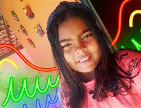 Estudante morre em acidente ônibus escolar em José de Freitas e outros ficam feridos