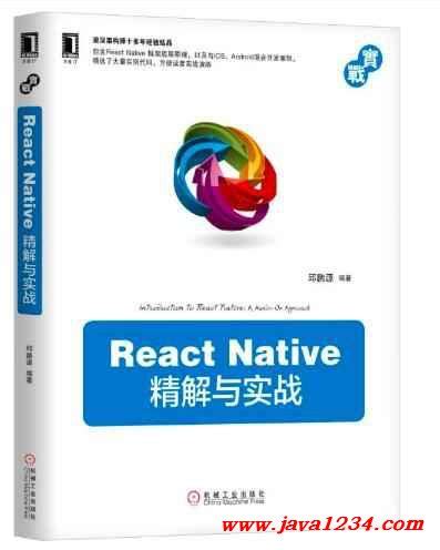 React Native Pdf Java Java