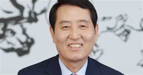 Bnk금융지주 18~26일 미국·캐나다에서 기업설명회 개최