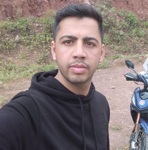 💯💈🥰حلاق 🥰💈💯 حلاقةالرجال الجمالنساءالرجال تجميلالرجالنساء تعليمالحلاقة ملابس هدايا