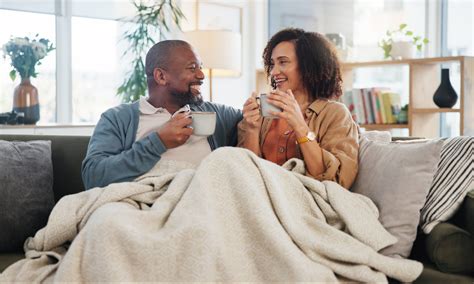 Variable Universal Life Insurance Vul What You Need To Know Nerdwallet