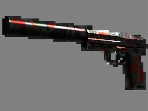 The Arms Deal Collection Cs Go Cs Vpesports