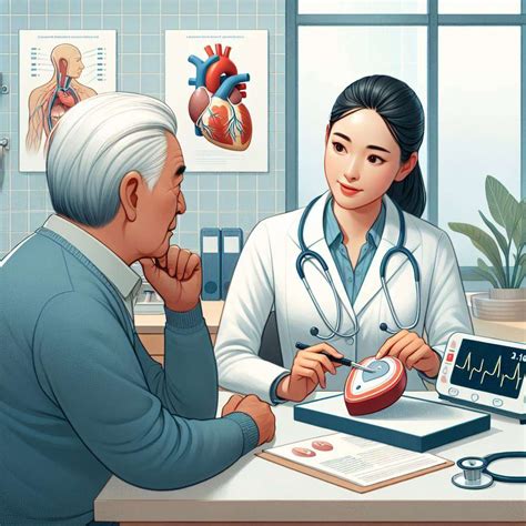 Aicd Vs Pacemaker Key Differences You Should Know