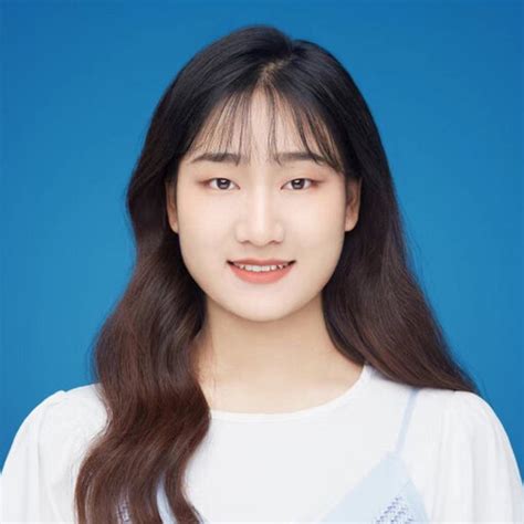 Jiaqi SHANGGUAN | Chang'an University, Xi’an | Research profile
