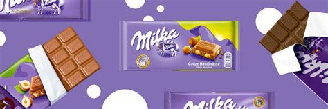 Milka Cookie Sensations Oreo Crispy Biscuit Chocolate For Sale Buy