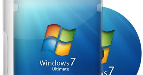 Islam Membuat Bootable Usb Flash Disk Untuk Windows 7 Dan Windows Xp