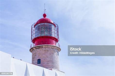 등 대 폰 다 Piedade 절벽 근처 라고스 Algarve 포르투갈 건물 외관에 대한 스톡 사진 및 기타 이미지 건물 외관
