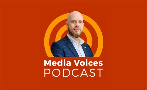 Mylocals Daniel Ionescu On Platforms For Sustainable Local News