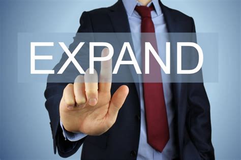 Ways To Expand Your Business Operations Top Quick Tips